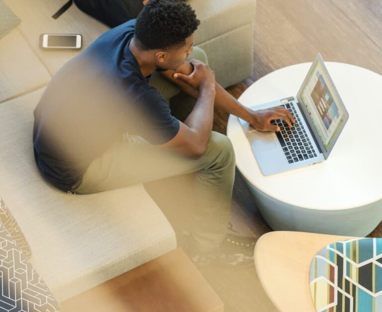 What Makes Tribepad Different? | Unique ATS Features