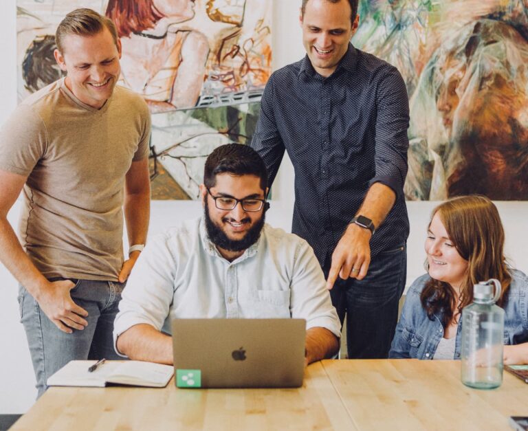 What Makes Tribepad Different | Powerful ATS Features 2025