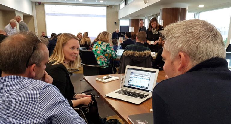 What Makes Tribepad Different? | Unique ATS Features