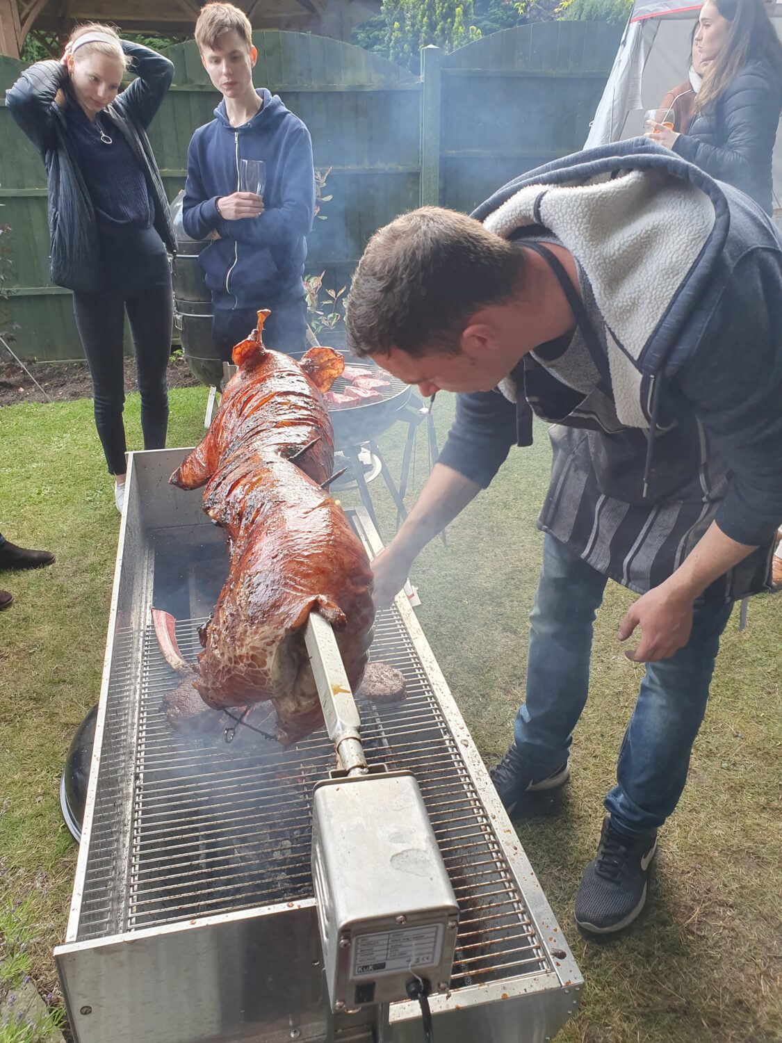 About Tribepad | History, Mission & Recruitment Philosophy