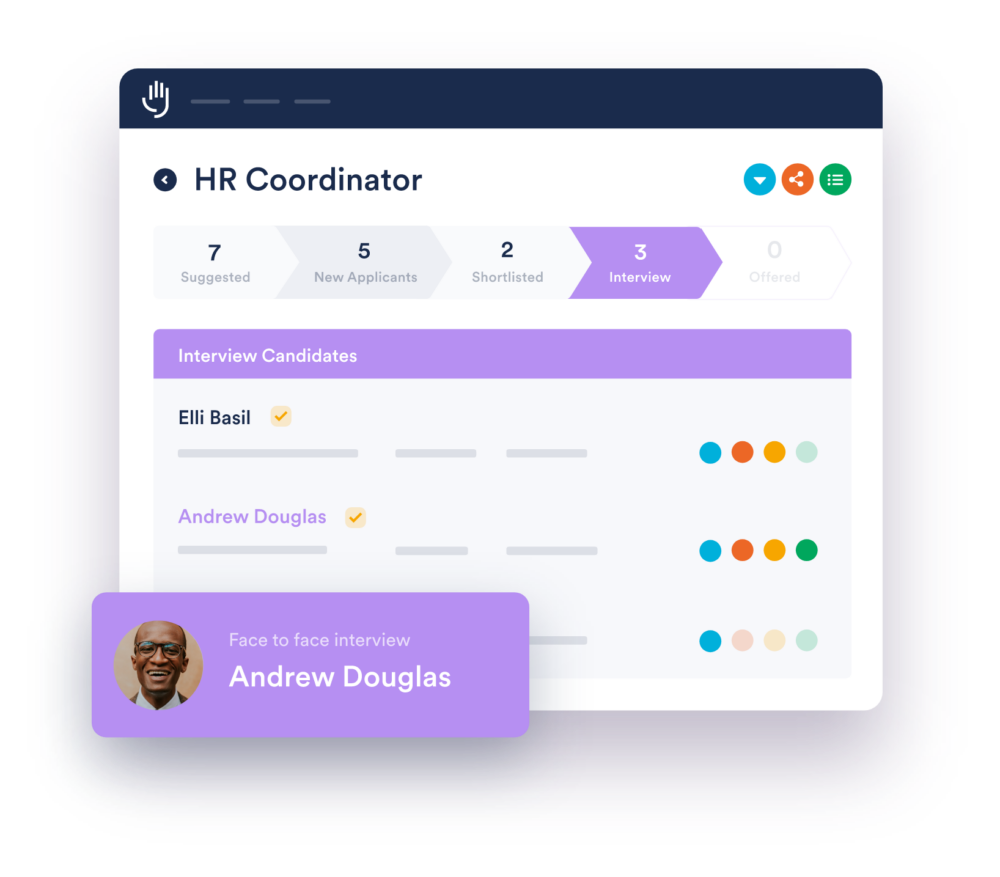 What Makes Tribepad Different | Powerful ATS Features 2025