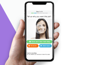 About Tribepad | History, Mission & Recruitment Philosophy