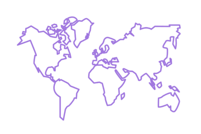 About Tribepad | History, Mission & Recruitment Philosophy