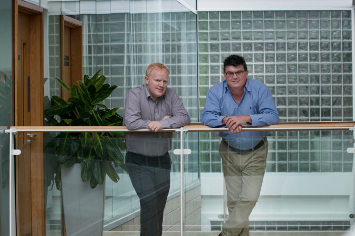 About Tribepad | History, Mission & Recruitment Philosophy