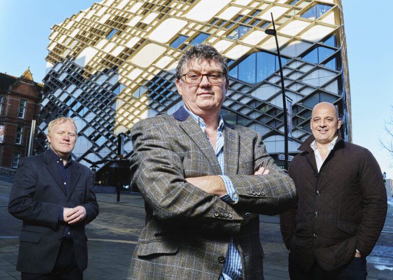 About Tribepad | History, Mission & Recruitment Philosophy