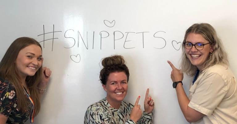 What Makes Tribepad Different? | Unique ATS Features