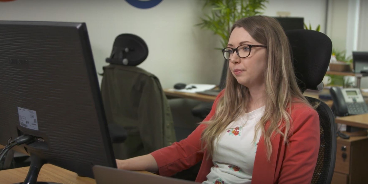 The three biggest barriers to video interview adoption - Tribepad