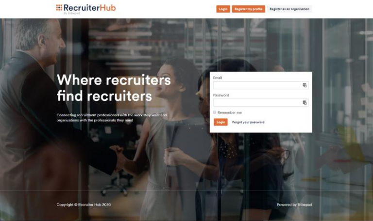 What Makes Tribepad Different? | Unique ATS Features