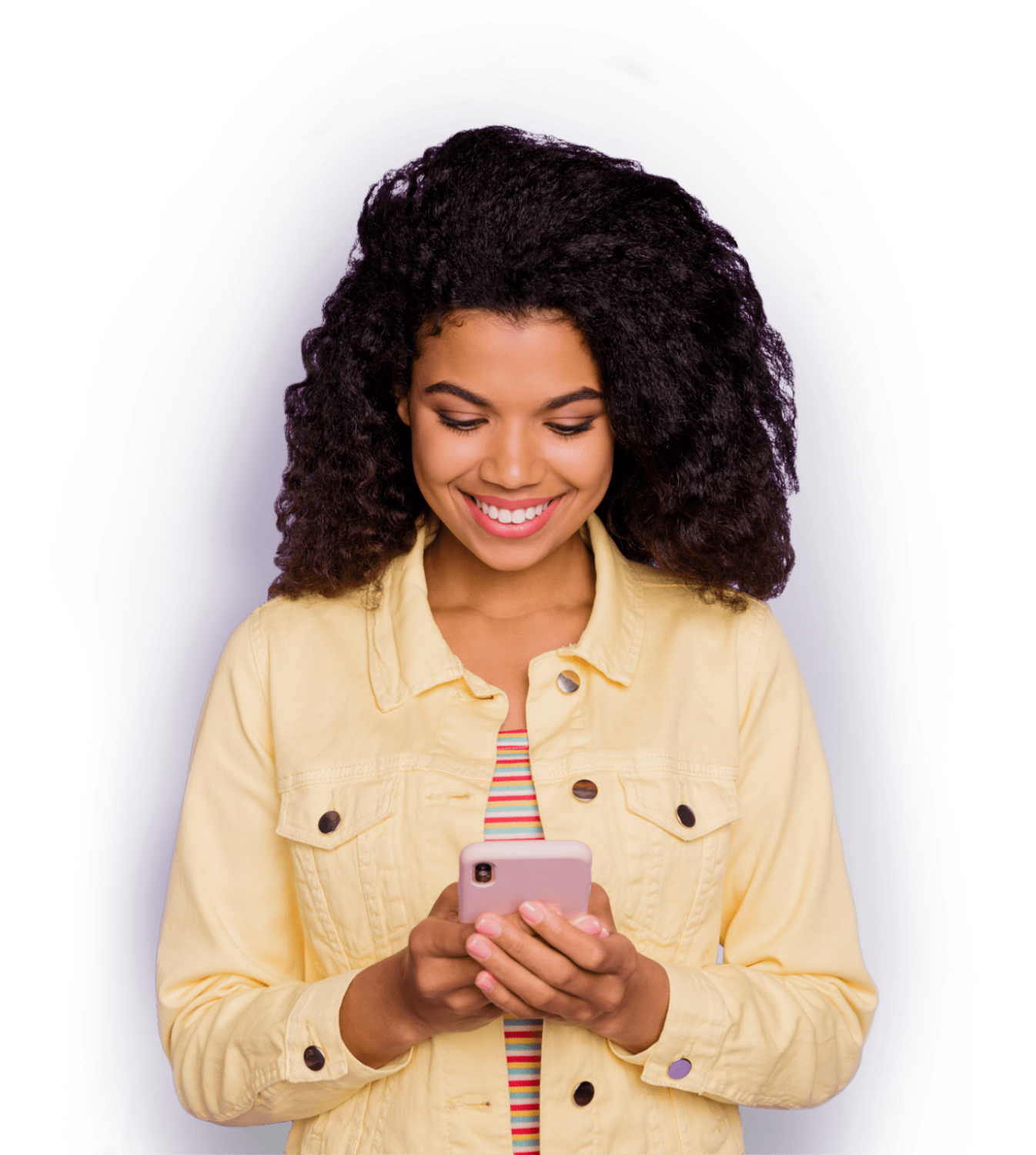 2025 Feature Release #2 - Tribepad