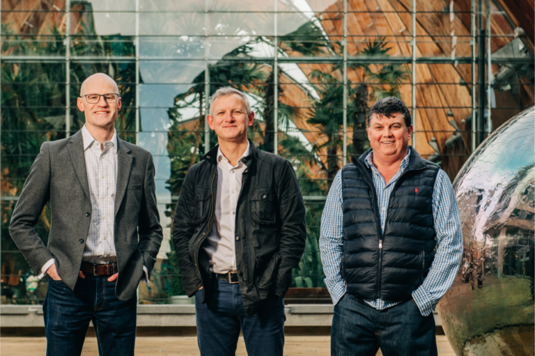 About Tribepad | History, Mission & Recruitment Philosophy