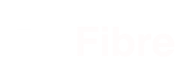 ATS for SMEs | Tribepad Gro Applicant Tracking System