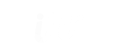 Recruitment Software | Award-Winning ATS – Tribepad