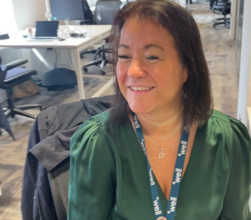 Recruitment Software | Award-Winning ATS – Tribepad