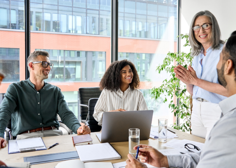 Recruitment Software for Fairer, Faster, Better Hiring | Tribepad