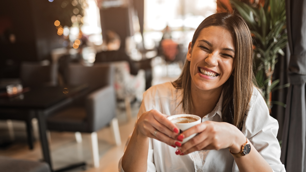 The Ultimate Guide to Candidate Experience | Tribepad