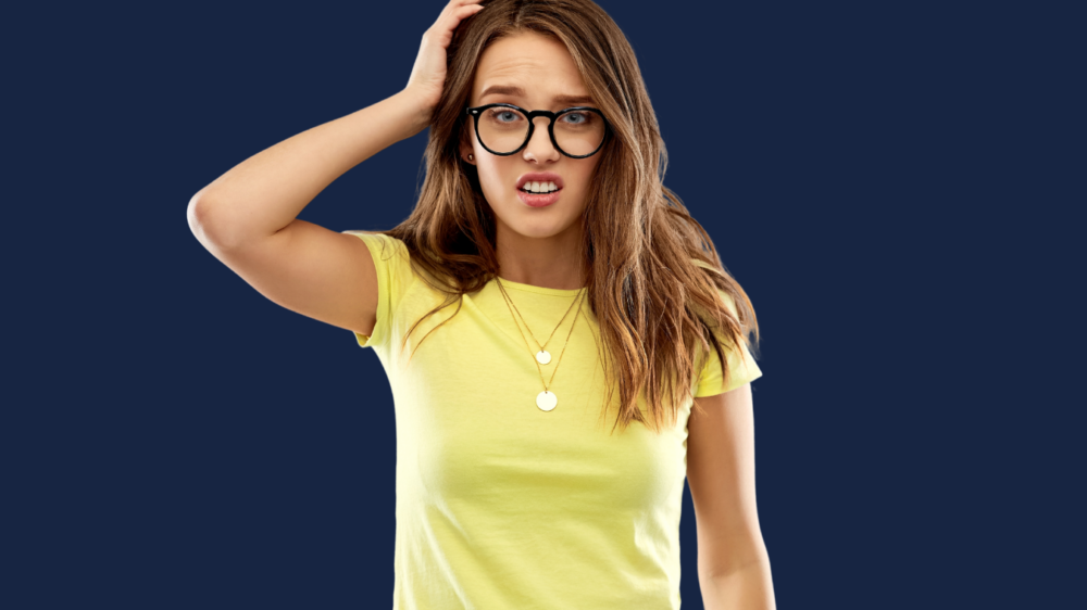 Choosing the Best ATS for Social Housing in 8 Steps | Tribepad