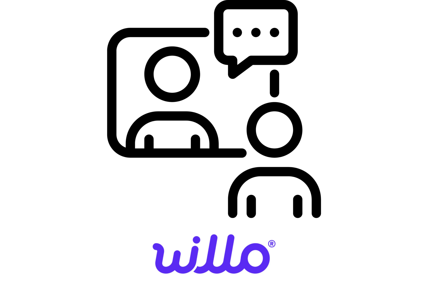 ATS Integrations & Recruitment Partners Platform | Tribepad