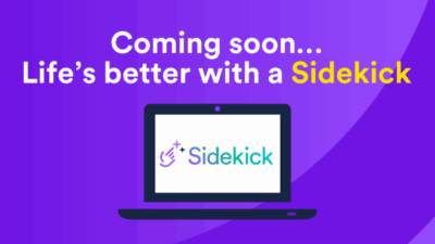 2025 Feature Release #2 - Tribepad