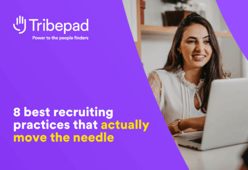 What Makes Tribepad Different? | Unique ATS Features